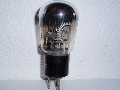 RGN 354 geprüft | atr-shop.de