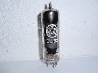 EL83 geprüft | atr-shop.de