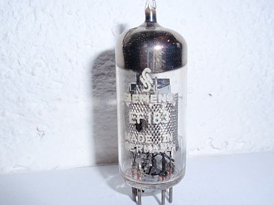 EF183 geprüft | atr-shop.de