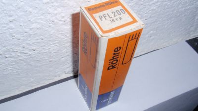 PFL200 | atr-shop.de