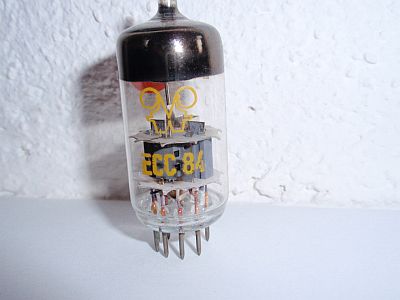 ECC84 geprüft | atr-shop.de