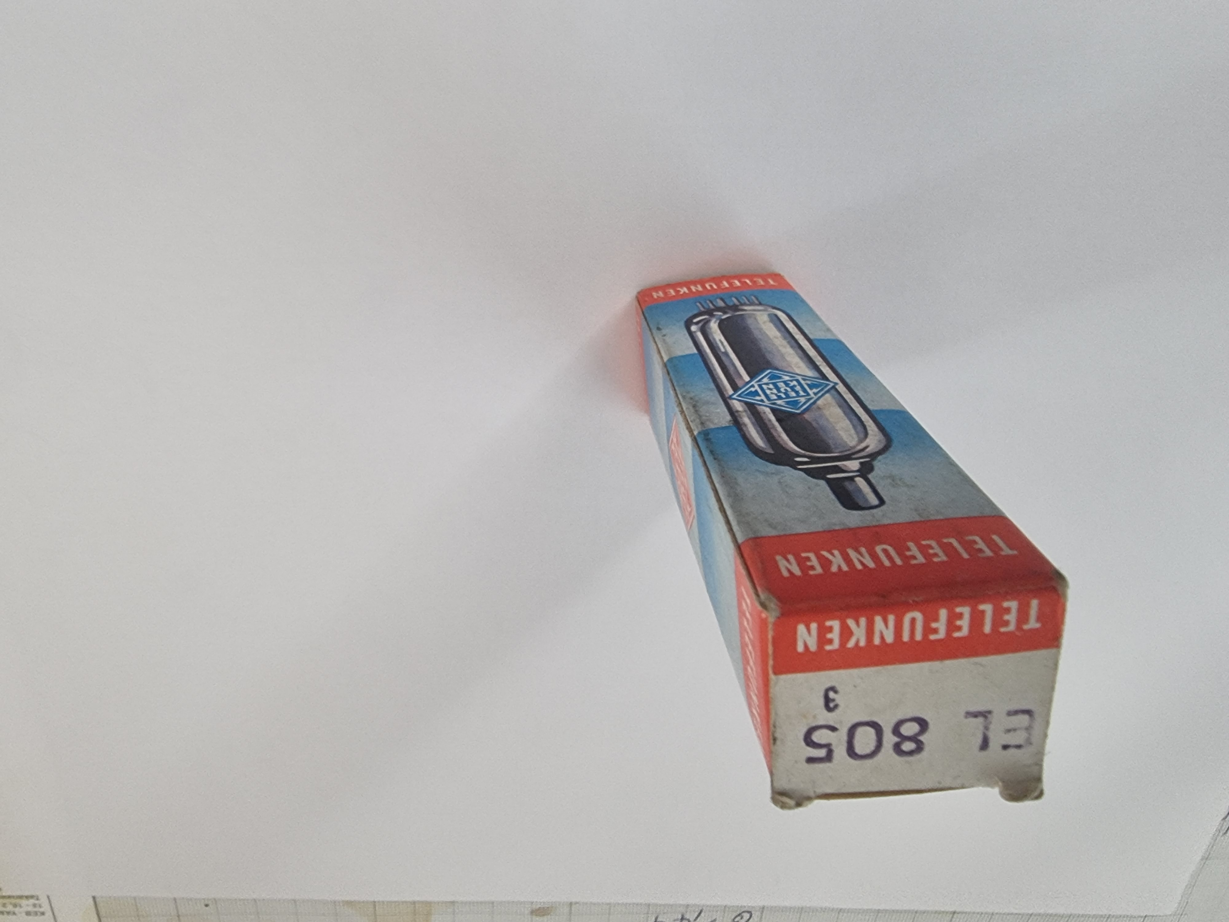 EL805 NOS | atr-shop.de
