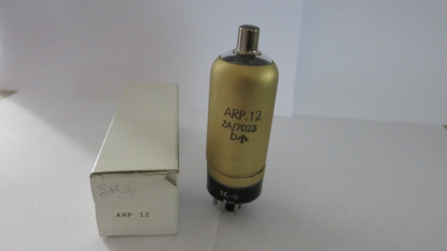 ARP12 | atr-shop.de